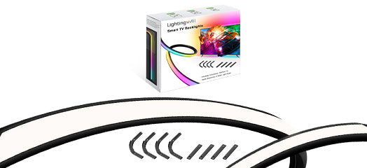 HOW TO START YOUR OWN LED DISPLAY SCREEN ASSEMBLY LINE？ – LightingWill